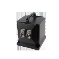China RS422 Output UNIVO UBTS1000 Gyroscope Sensors for Strategic Missile Guidance for sale