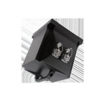 China RS422 Output UNIVO UBTS1000 Gyroscope Sensors for Strategic Missile Guidance for sale
