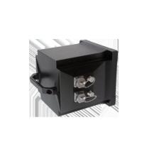 China RS422 Output UNIVO UBTS1000 Gyroscope Sensors for Strategic Missile Guidance for sale