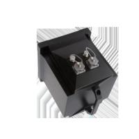 China RS422 Output UNIVO UBTS1000 Gyroscope Sensors for Strategic Missile Guidance for sale