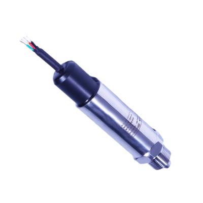 China Customized High Pressure Sensor for Univo UBST-702FY Waterproaof Electrical Connector for sale