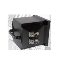 China UNIVO UBTS1300 Fiber Optic GNSS/INS Integrated Inertial Navigation System Gyroscope Sensors for sale
