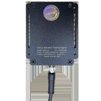 China Thermal Expansion Measurement Laser Distance Sensor for Industrial Control UBJG-08 for sale