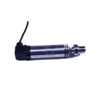 China Customizable Range and UNIVO UBST-501Y Transmitter for Liquid Level and Oil Pressure for sale