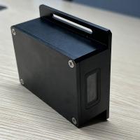 China Single Point Laser Ranging Sensor UBJG-08Y 0.05-80m Range 1mm Resolution RS485 Interface for sale