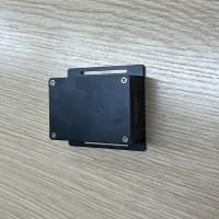 China Single Point Laser Ranging Sensor UBJG-08Y 0.05-80m Range 1mm Resolution RS485 Interface for sale