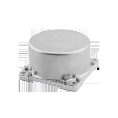 China RS422 Output UNIVO UBTM200 Fibre Optic Gyroscope Micromechanical Inertial Measurement Unit for sale