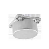 China RS422 Output UNIVO UBTM200 Fibre Optic Gyroscope Micromechanical Inertial Measurement Unit for sale