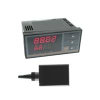 China Digital Display Mini RS485 RS232 Lidar Distance Sensor -25-60C 0.1-100m 5V-24V 44x43x32mm for sale