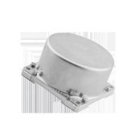 China UNIVO UBTM300 Fibre Optic Gyroscope Sensors for Integrated Micro Inertial Measurement for sale