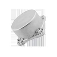 China UNIVO UBTM300 Fibre Optic Gyroscope Sensors for Integrated Micro Inertial Measurement for sale