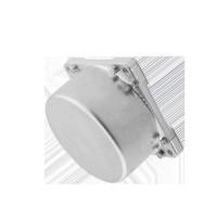 China UNIVO UBTM300 Fibre Optic Gyroscope Sensors for Integrated Micro Inertial Measurement for sale