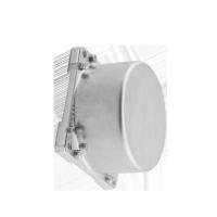 China UNIVO UBTM300 Fibre Optic Gyroscope Sensors for Integrated Micro Inertial Measurement for sale