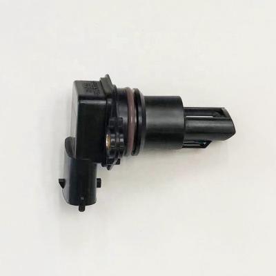 China TE HTD2800Y Digital Combination Sensor Module Temperature Operating Range -40 to 105°C for sale