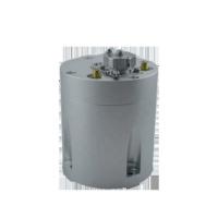 China UNIVO UBTMF200 Miniaturized Fiber Optic Micro Inertial Tight Combination with Theory - for sale