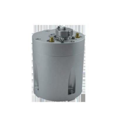 China UNIVO UBTMF200 Miniaturized Fiber Optic Micro Inertial Tight Combination with Theory - for sale