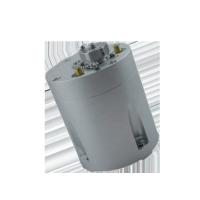 China UNIVO UBTMF200 Miniaturized Fiber Optic Micro Inertial Tight Combination with Theory - for sale