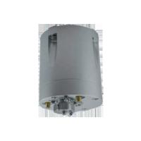 China UNIVO UBTMF200 Miniaturized Fiber Optic Micro Inertial Tight Combination with Theory - for sale