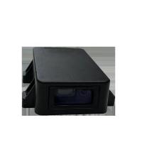 China Single Point Laser Distance Measurement Sensor for Industrial Control 0.05-80m Range for sale
