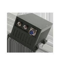 China Highly UNIVO UBTMF1100 Fiber Optic Gyroscope Micro Inertial Measurement System Sensors for sale