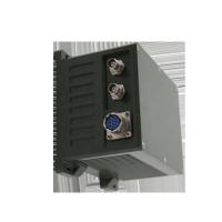 China Highly UNIVO UBTMF1100 Fiber Optic Gyroscope Micro Inertial Measurement System Sensors for sale