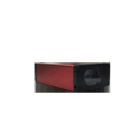 China High Precision Single Point Laser Ranging Sensor Range 0.1-100m Mini Protective Lidar for sale