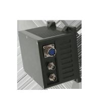 China Theory UBTM1100 Fibre Optic Gyro Sensor Micro Inertial Integrated Measurement System for sale
