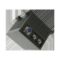 China Theory UBTM1100 Fibre Optic Gyro Sensor Micro Inertial Integrated Measurement System for sale