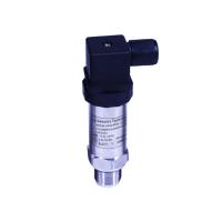 China 5VDC/24VDC Power Supply UNIVO UBST-501Y Waterproof Tank Water Level Sensor Transmitter for sale