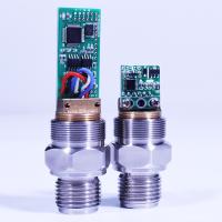 China 5VDC/24VDC Power Supply UNIVO UBST-501Y Waterproof Tank Water Level Sensor Transmitter for sale