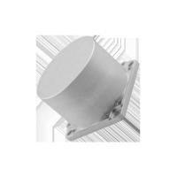China Precise Navigation with UNIVO UBTP300Y Small Inertial Units and Fibre Optic Gyroscope for sale