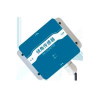China X-Y-Z Measurement Axis UNIVO UBIS-63Y RS485 Dual Axis Inclinometer for Industrial for sale