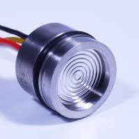 China Waterproof Tank Water Level Sensor for Precise Oil Pressure Monitoring and Control for sale