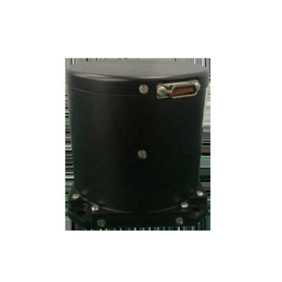 China RS422 Output Form UNIVO UBTS500Y Fiber Optic Gyroscope for Railway Track Inspection for sale