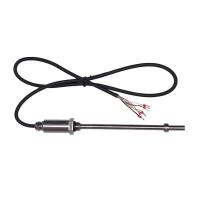 China UNIVO UBCZ-1000Y Magnetic Displacement Position Sensor for Liquid Level Measurement for sale