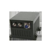 China Micro Inertial Integrated Measurement System UNIVO UBTM1100Y with Power Supply 9VDC- 36VDC for sale