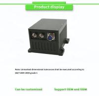 China Micro Inertial Integrated Measurement System UNIVO UBTM1100Y with Power Supply 9VDC- 36VDC for sale