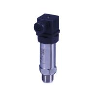 China UNIVO UBST-501Y Transmitter for Accurate Tank Water Level and Oil Pressure Monitoring for sale