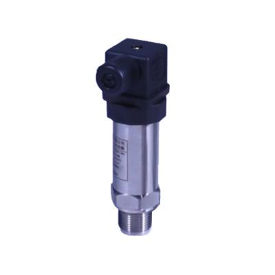 China UNIVO UBST-501Y Transmitter for Accurate Tank Water Level and Oil Pressure Monitoring for sale