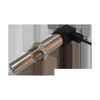 China Customized OEM Support UNIVO UBPT100Y Digital Humidity Temperature Sensor ± 0.5 C Accuracy for sale