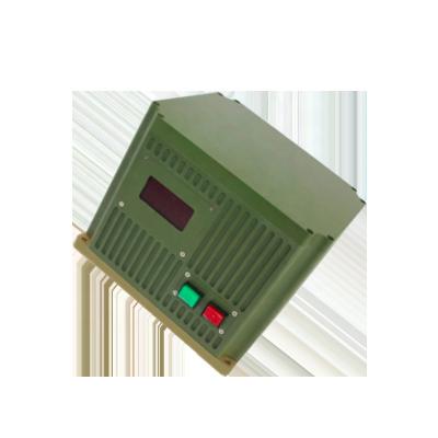 China ODM Supported UNIVO UBFS-DY Navigation System with Gyro Sensors and RS422 Output Form for sale