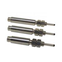 China OEM Supported UNIVO UBMD-750SY Measurement Corner Position Transmitter with LVDT Sensors for sale