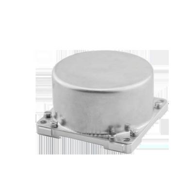 China Customizable UNIVO UBTMT200Y Three-axis MEMS Gyroscope for Stabilization Platform Drone for sale