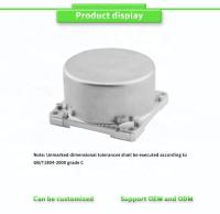 China Customizable UNIVO UBTMT200Y Three-axis MEMS Gyroscope for Stabilization Platform Drone for sale
