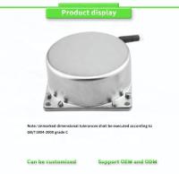 China Precise Navigation with UNIVO UBTP500's Small Inertial Units and Fibre Optic Gyroscope for sale