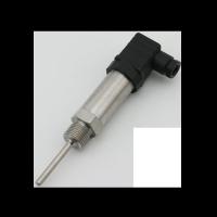 China OEM Support UNIVO UBW400Y High Precision Range Probe for Temperature Transmitter Sensors for sale