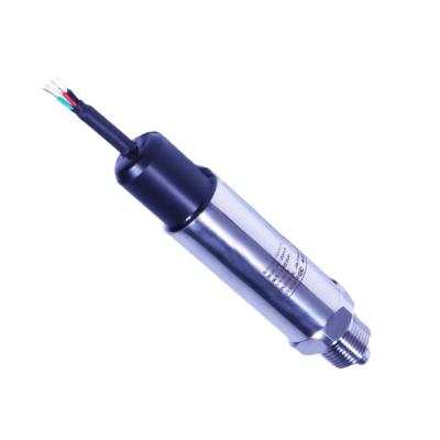 China Highly Sensitive Pressure Sensor for UBST-702FY Univo Waterproaof Hirschman Connector for sale