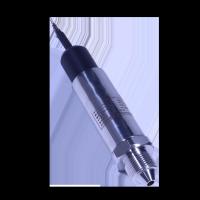 China Highly Sensitive Pressure Sensor for UBST-702FY Univo Waterproaof Hirschman Connector for sale