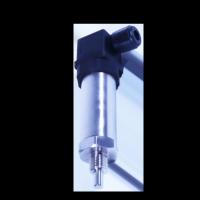 China Customized Support UNIVO UBW400Y High Precision Range Probe for Temperature Sensors for sale