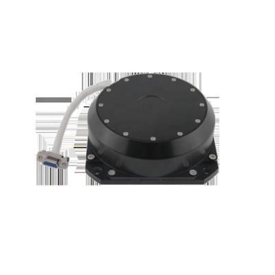 China UNIVO UBTP1300Y Ultra Precision North Finding System with High Baud Rate 115200-921600 for sale